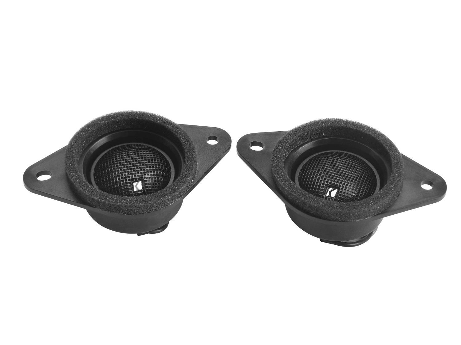 Genuine Subaru WRX Parts & Accessories | Subaru Online Parts