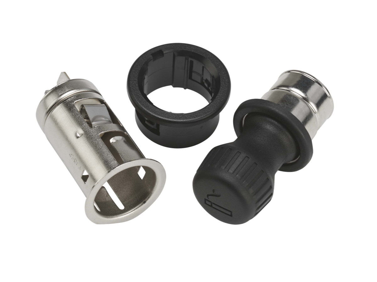 Genuine Subaru Outback Parts & Accessories | Subaru Online Parts