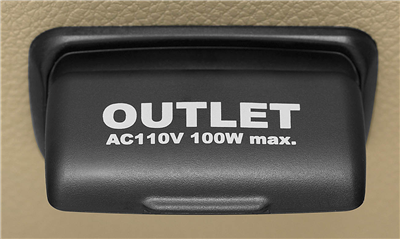 Genuine Subaru Impreza Parts & Accessories | Subaru Online Parts