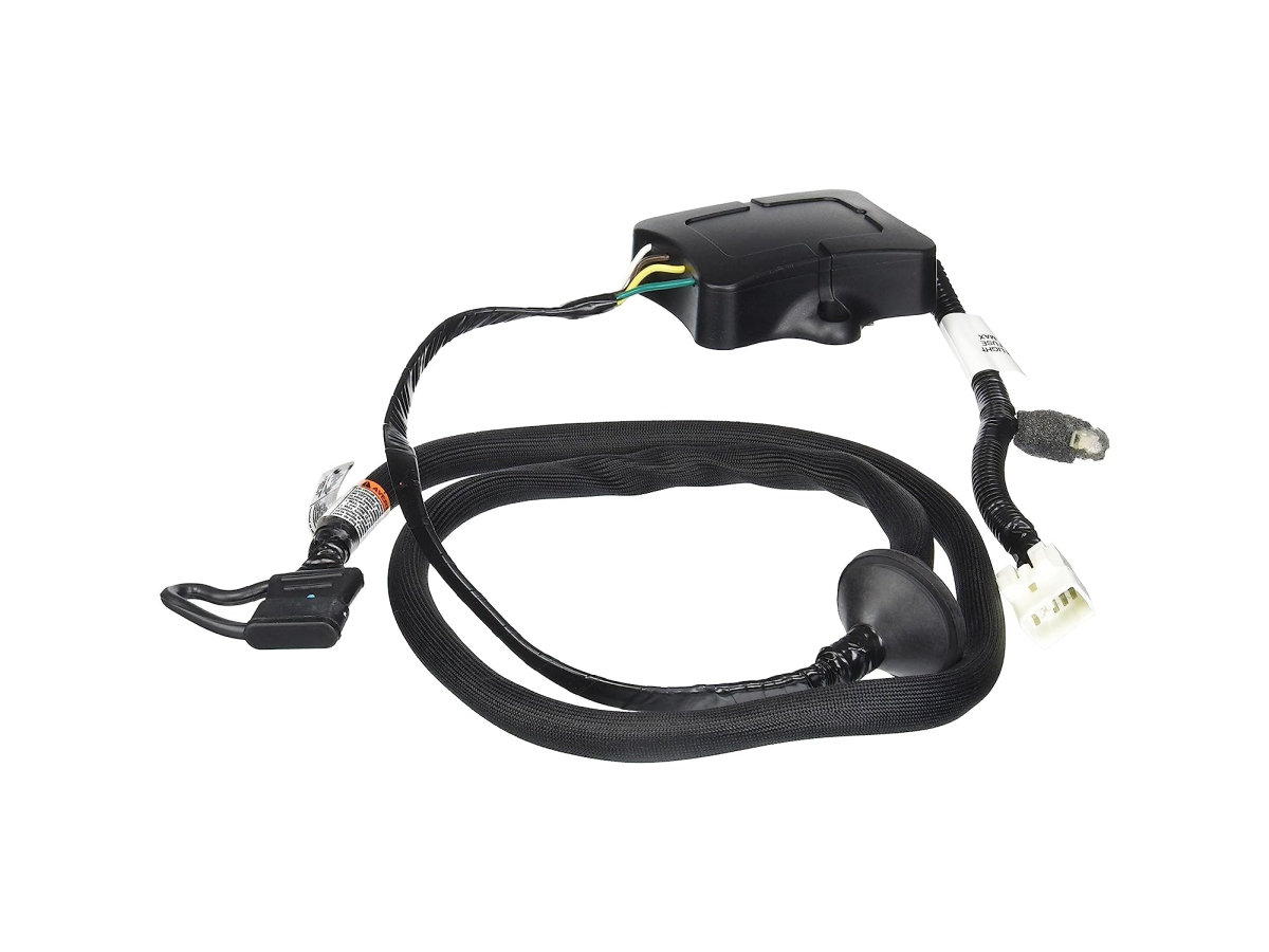 2014 Subaru XV Crosstrek Parts & Accessories | Subaru Online Parts