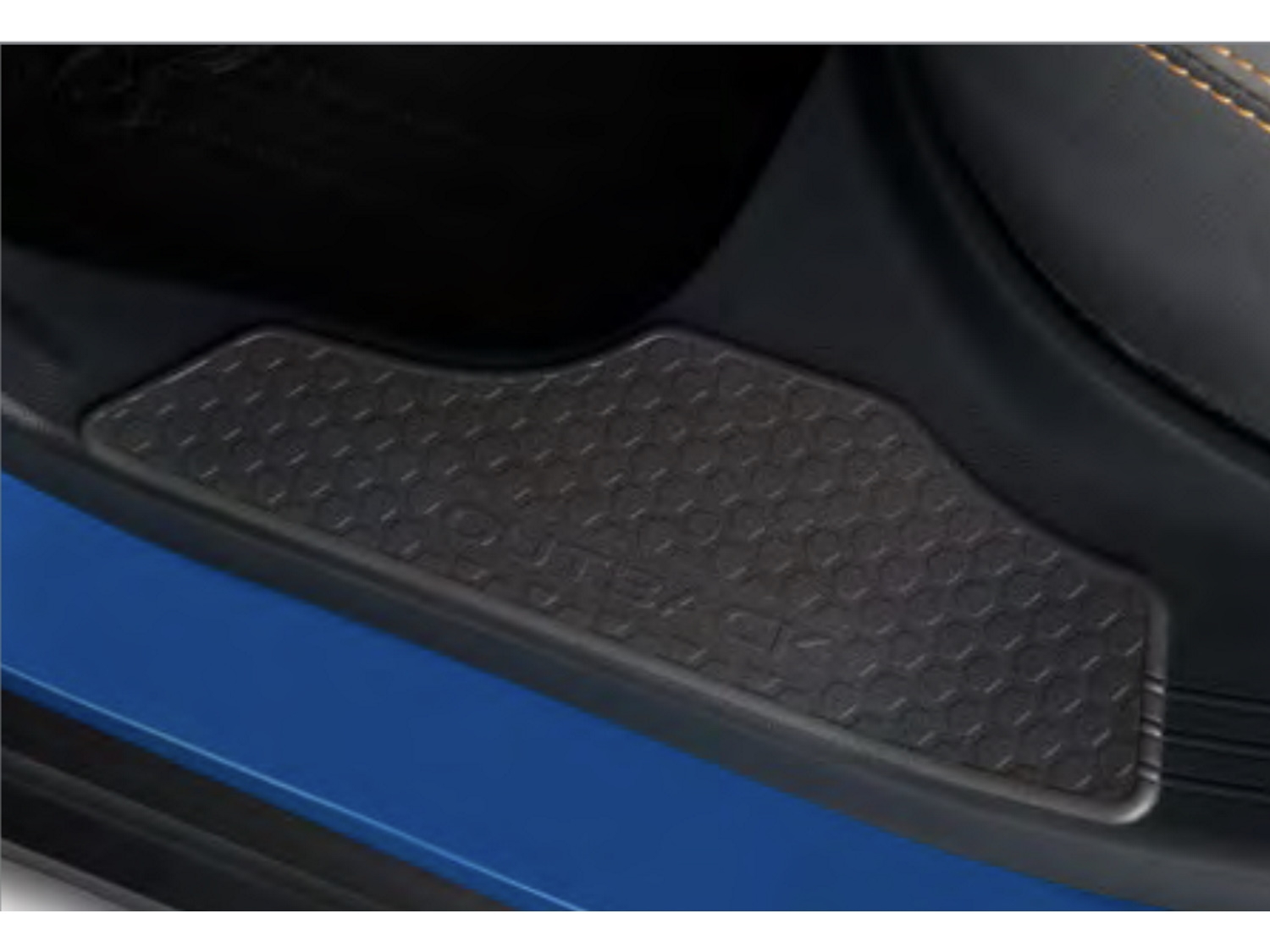 2023 Subaru Outback Parts & Accessories | Subaru Online Parts