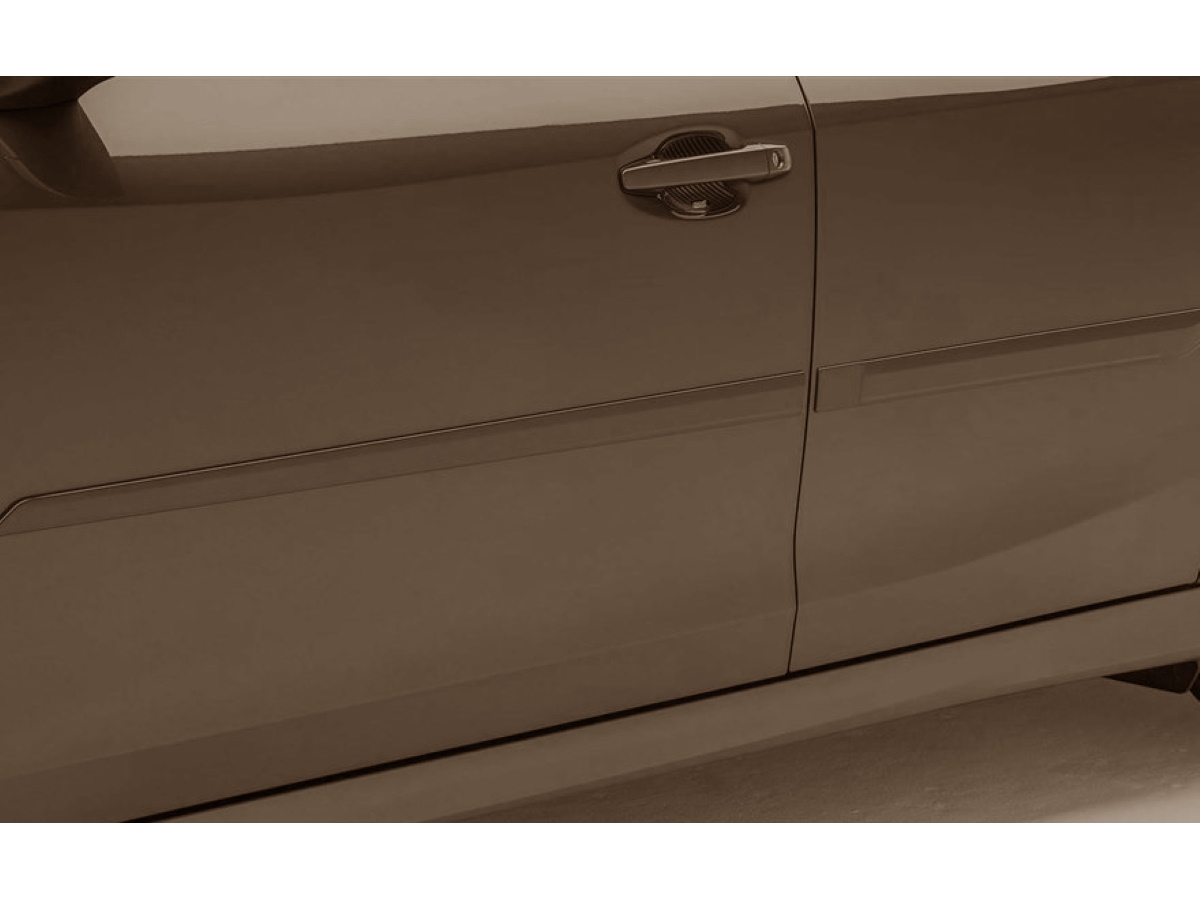 2022 Subaru Outback Molding | Subaru Online Parts