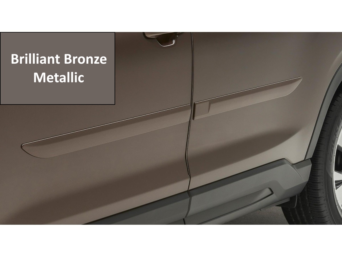 2020 Subaru Ascent Parts & Accessories | Subaru Online Parts