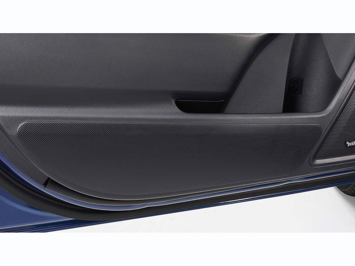 Genuine Subaru Outback Parts & Accessories | Subaru Online Parts