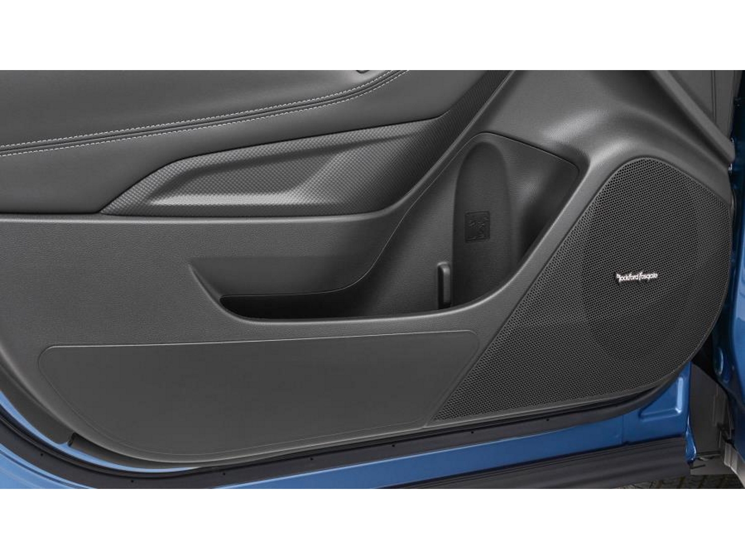 Genuine Subaru Forester Parts & Accessories | Subaru Online Parts