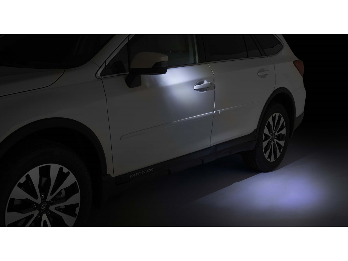 2015 Subaru Outback Parts & Accessories | Subaru Online Parts