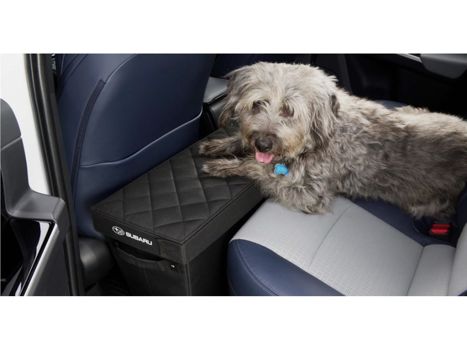 2025 Subaru Outback Parts & Accessories | Subaru Online Parts