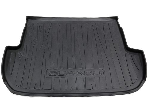 2009 Subaru Forester Parts & Accessories | Subaru Online Parts