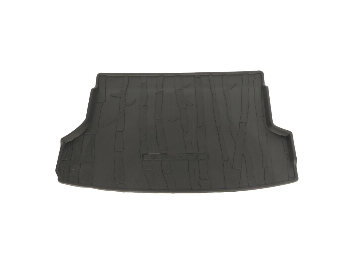 Subaru Cargo Tray - J501SSJ300 | Subaru Online Parts