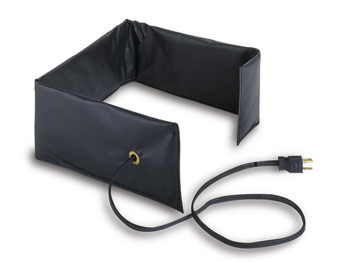 2024 Subaru Outback Parts & Accessories | Subaru Online Parts