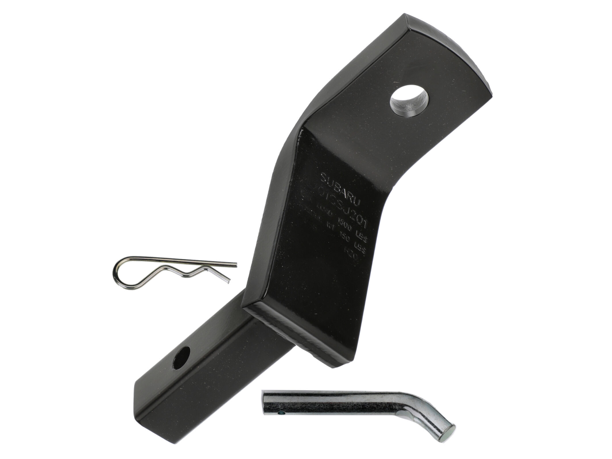 Genuine Subaru Forester Parts & Accessories | Subaru Online Parts