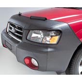 2003 Subaru Forester Parts & Accessories | Subaru Online Parts