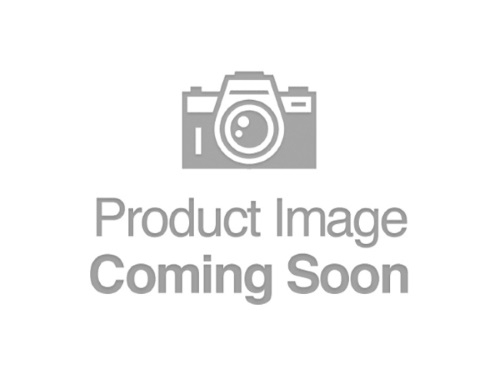 Genuine Subaru Interior Accessories | Subaru Online Parts