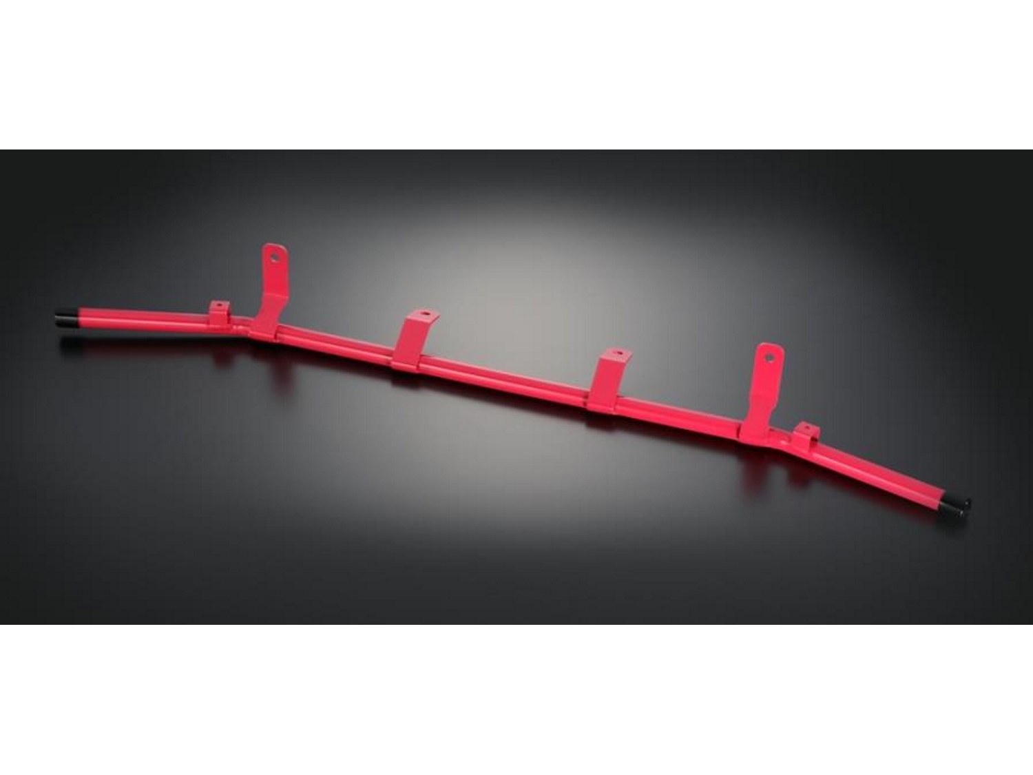 Genuine Subaru STI Parts & Accessories | Subaru Online Parts