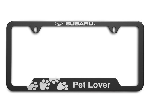 Genuine Subaru Subaru Gear & Accessories | Subaru Online Parts