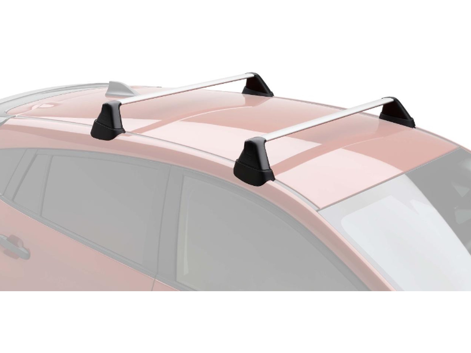 2024 Subaru Impreza Parts & Accessories | Subaru Online Parts