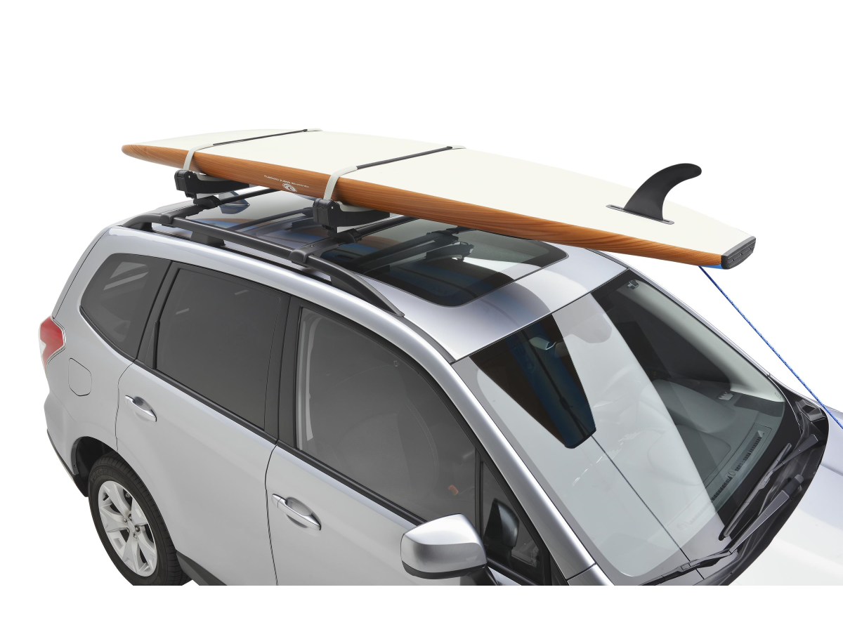 Genuine Subaru STI Parts & Accessories | Subaru Online Parts