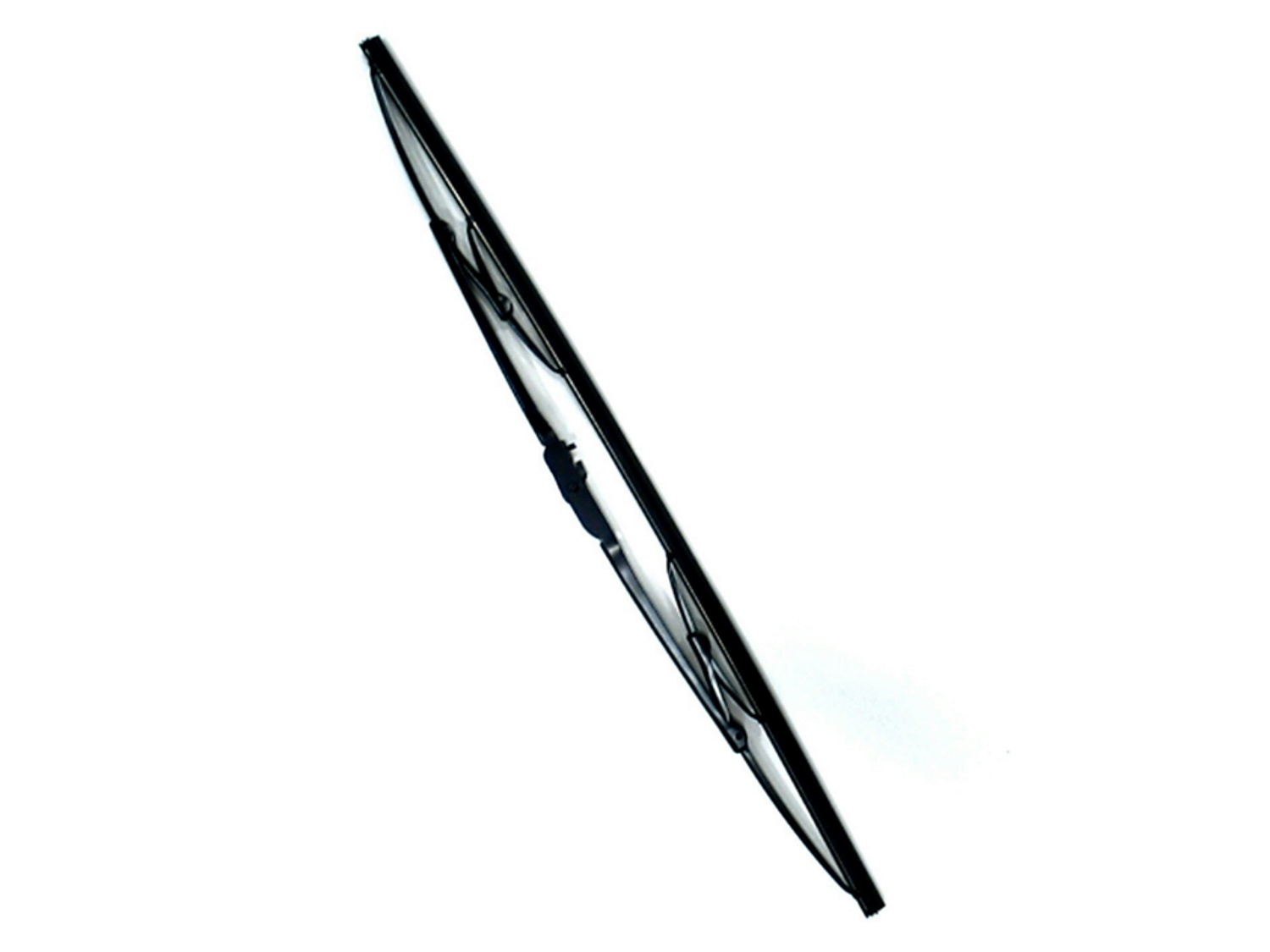 Genuine Subaru Tune-Up & Maintenance Parts | Subaru Online Parts