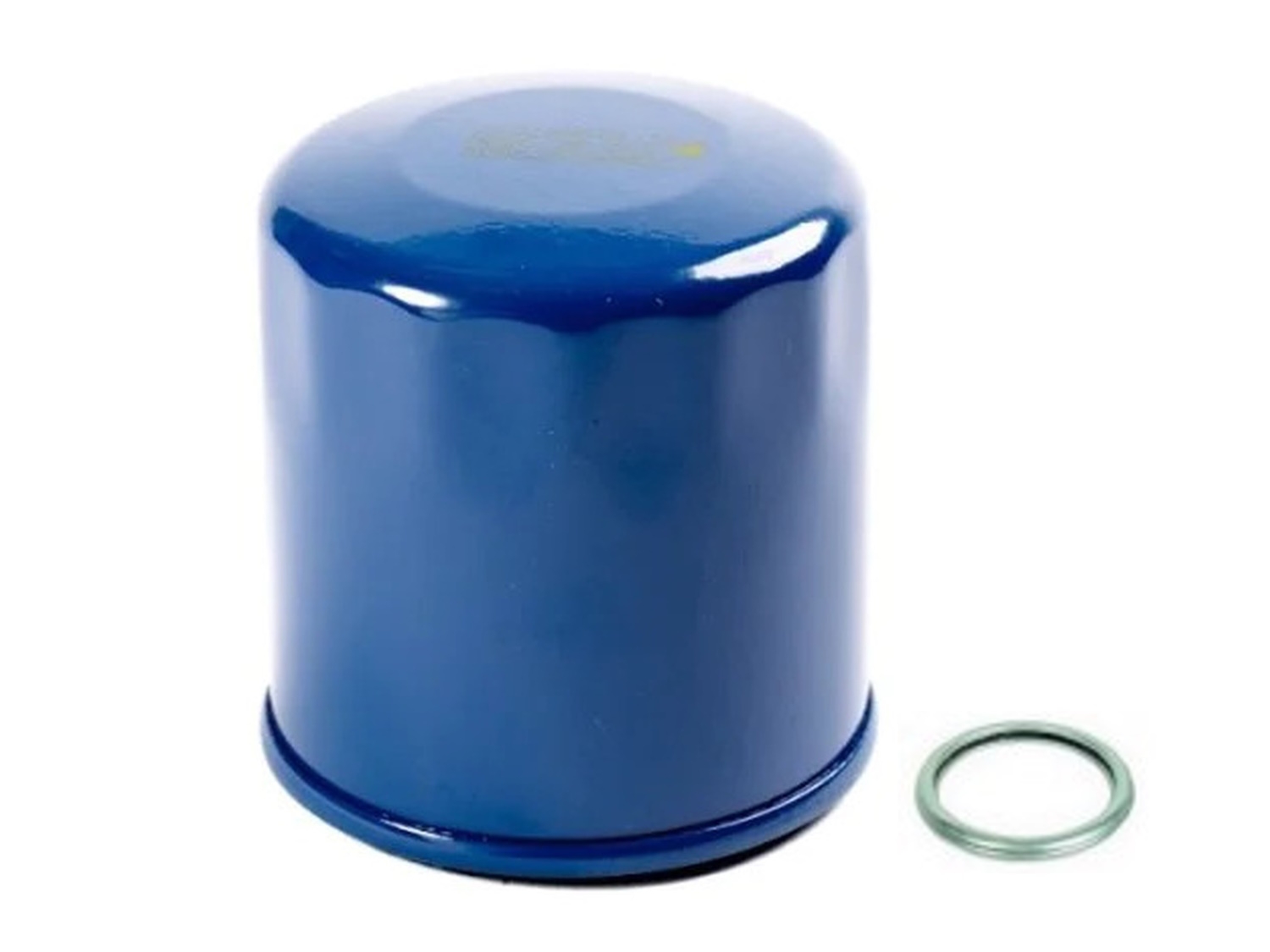 Genuine Subaru STI Parts & Accessories | Subaru Online Parts