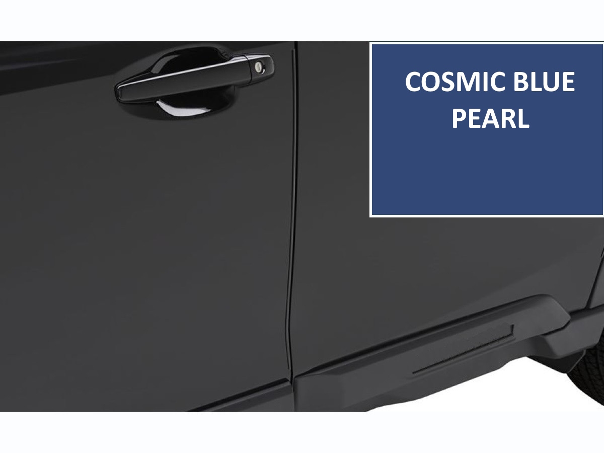 Genuine Subaru Outback Parts & Accessories | Subaru Online Parts