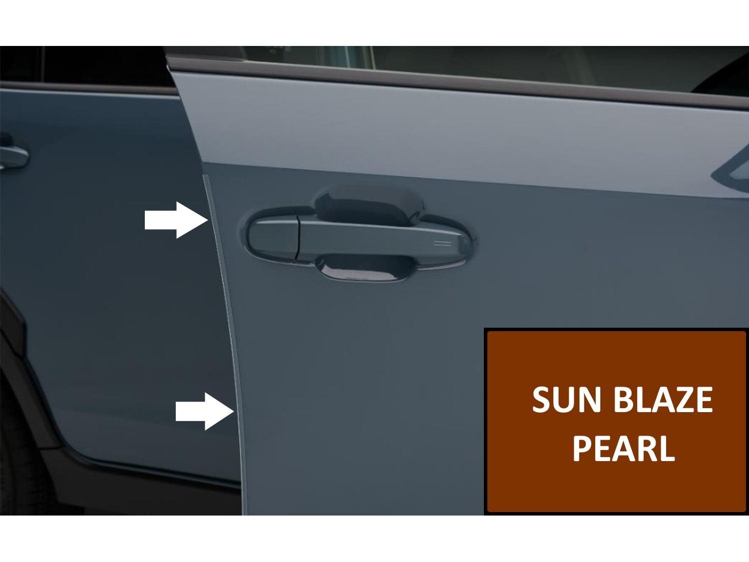 2024 Subaru XV Crosstrek Parts & Accessories | Subaru Online Parts