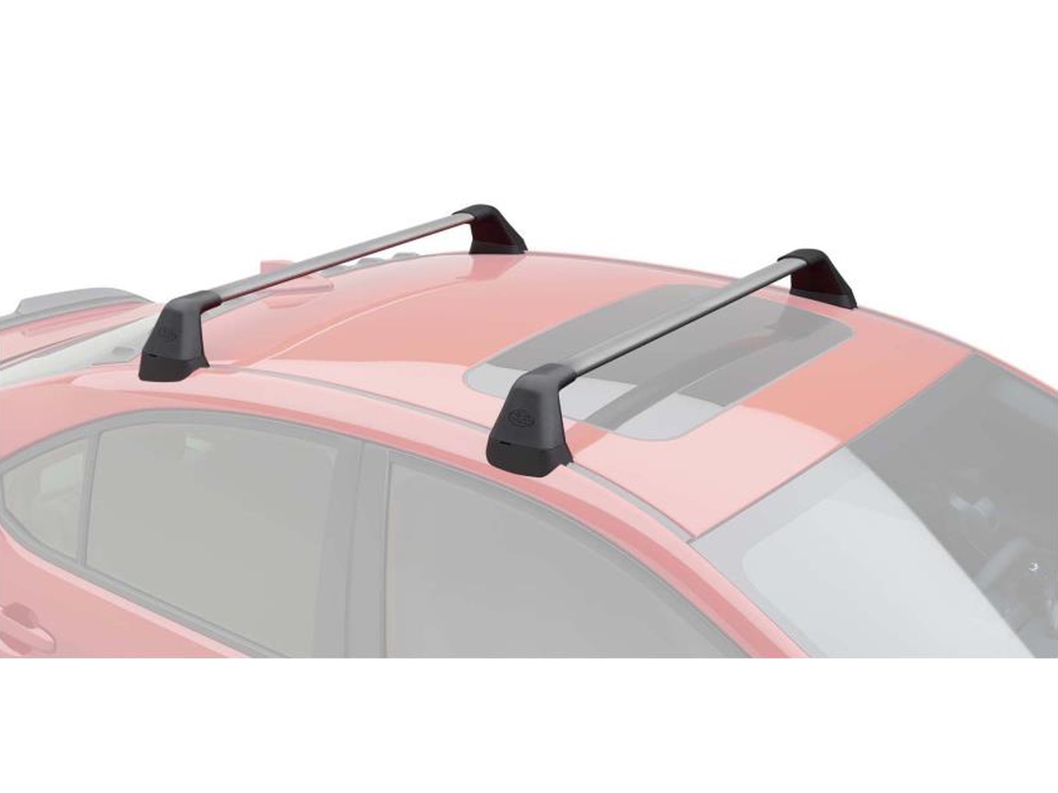 2022 Subaru WRX Parts & Accessories | Subaru Online Parts