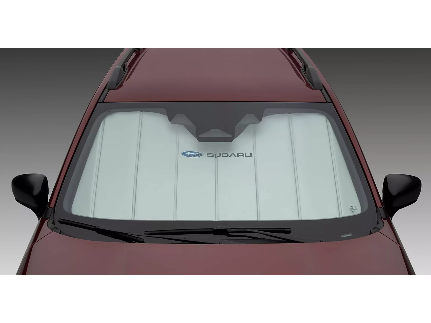 2025 Subaru Forester Parts & Accessories | Subaru Online Parts