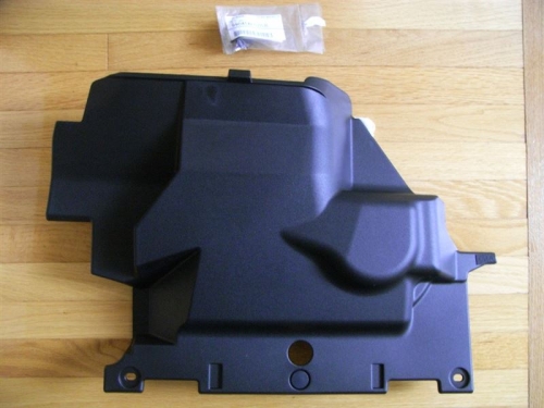 Genuine Subaru Tune-Up & Maintenance Parts | Subaru Online Parts