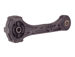 2025 Subaru XV Crosstrek Parts & Accessories | Subaru Online Parts