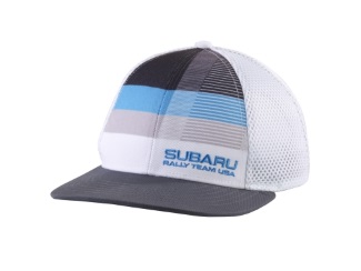 Genuine Subaru Impreza Parts & Accessories | Subaru Online Parts