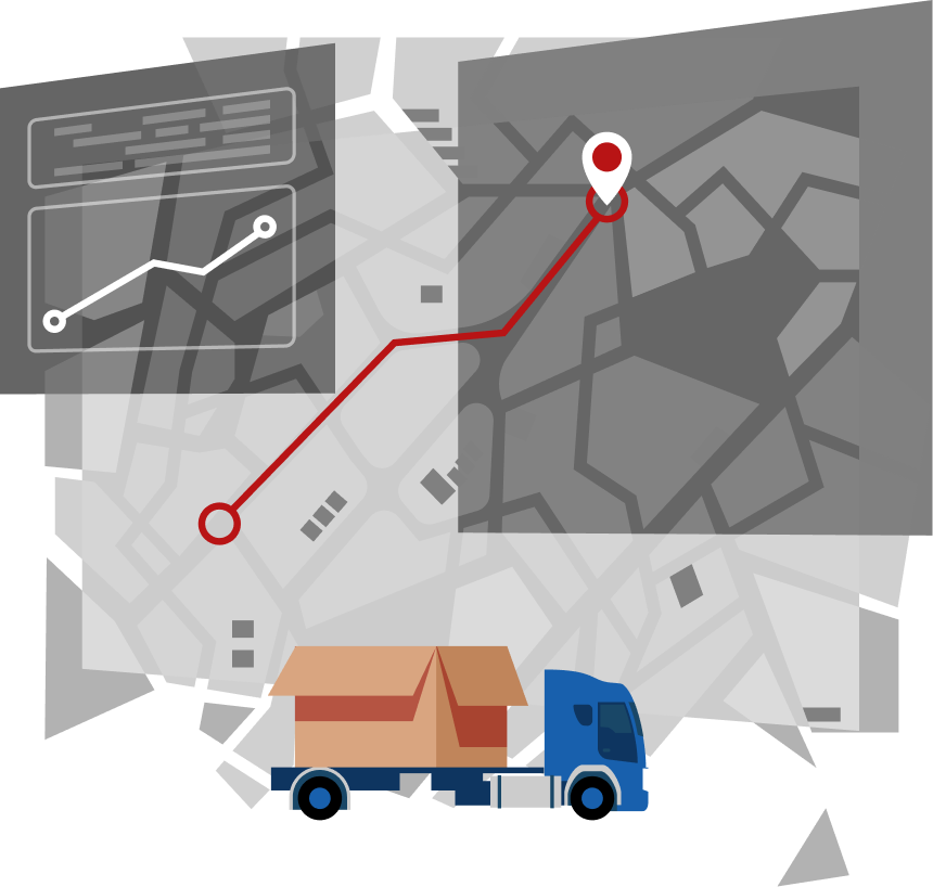 Check Order Status | Subaru Online Parts